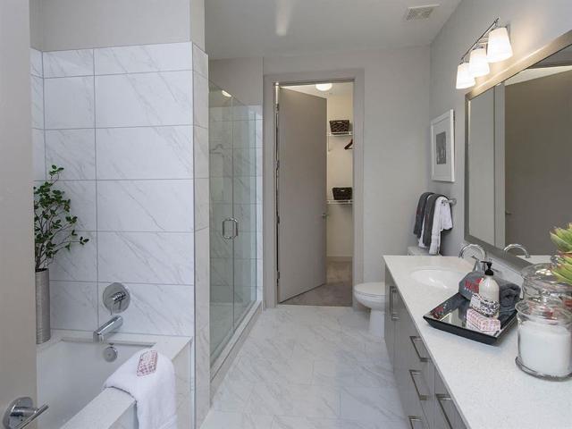 Venue Brookwood Apartments 2 Bedroom Apartment for Rent at 100 Colonial Homes Dr Nw, Atlanta, GA 30309 Colonial