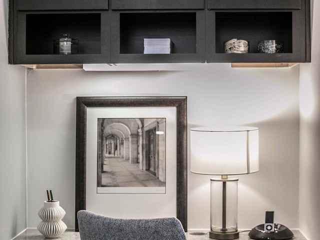 Venue Museum District 1 Bedroom Apartment for Rent at 5353 Fannin St, Houston, TX 77004 The Museum District
