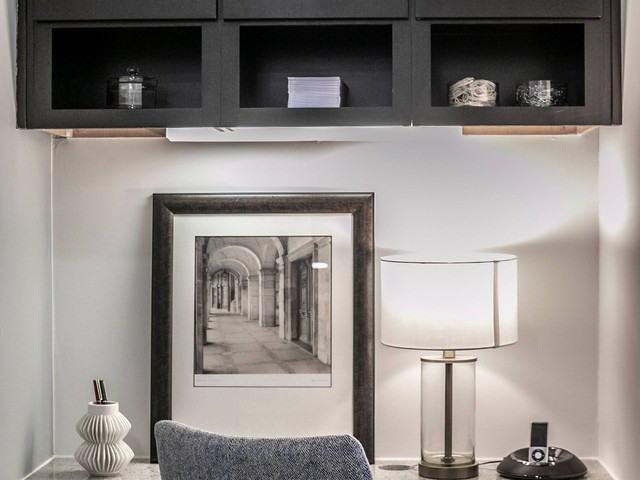 Venue Museum District 2 Bedroom Apartment for Rent at 5353 Fannin St, Houston, TX 77004 The Museum District