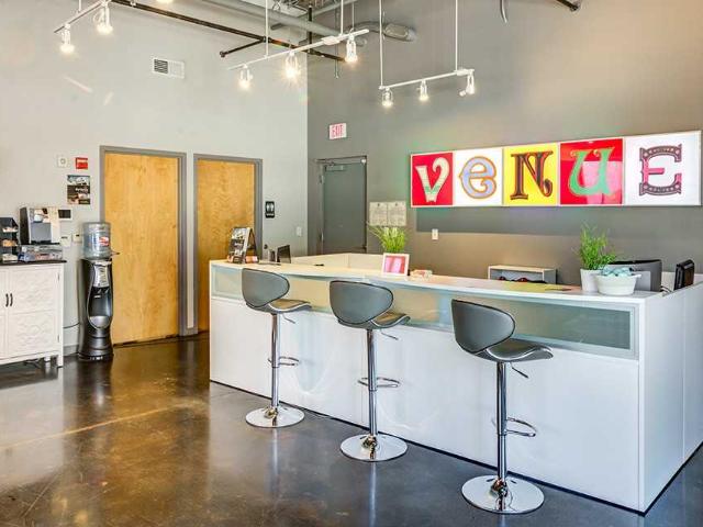 Venue on Guadalupe 2 Bedroom Apartment for Rent at 2815 Guadalupe St, Austin, TX 78705 North University