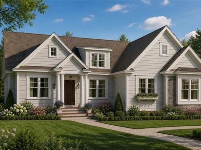 Venus Dr, Warwick, Home For Sale