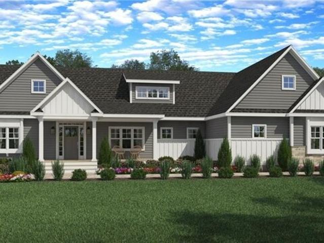 Venus Dr, Warwick, Home For Sale