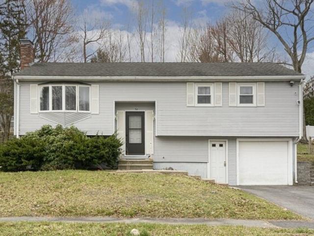 Venus Dr, Worcester, Home For Sale