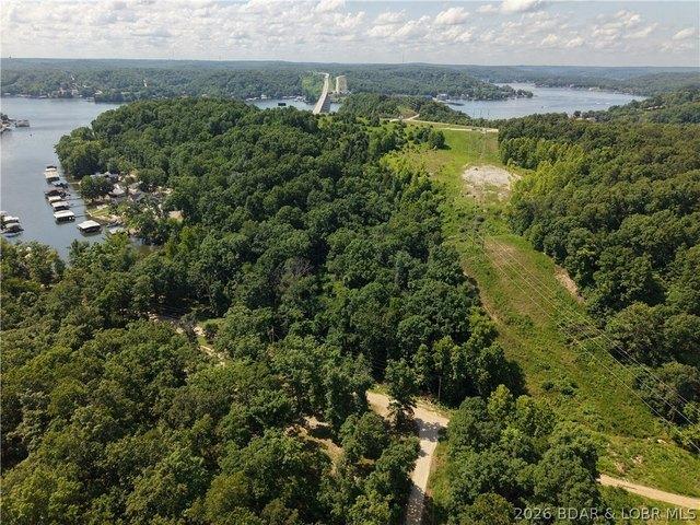 Venus Rd Lot 40, Camdenton, MO 65020