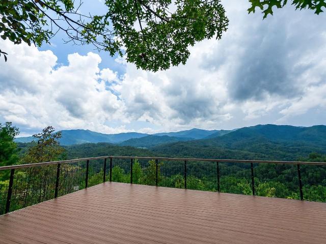 Venus Rising 1 Bedroom Apartment for Rent at 107 107 Loveland Vista, Whittier, NC 28789