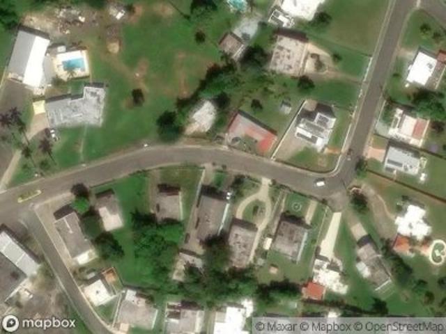 Venus St Rpto Golden Hills
