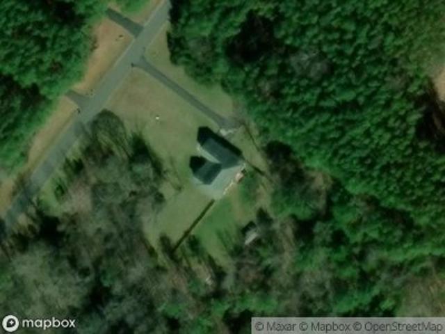 Venable Creek Ln