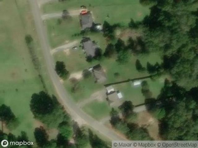 Venable Rd