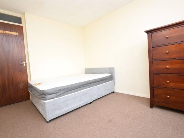 Venables Close, Dagenham, Essex, RM10