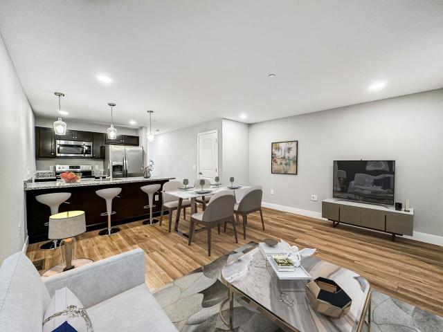 Venango Apartments | Luxury 2 Bedroom, 2 Bathroom Residences in Philadelphia 2 Bedroom Apartment for Rent at 1623 1623 1641 W. Venango St Philadelphia, PA 19140 Hunting Park