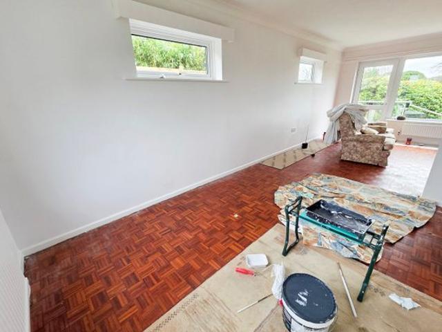 Venator Place, Wimborne BH21, 3 bedroom bungalow to rent 69802921 | PrimeLocation
