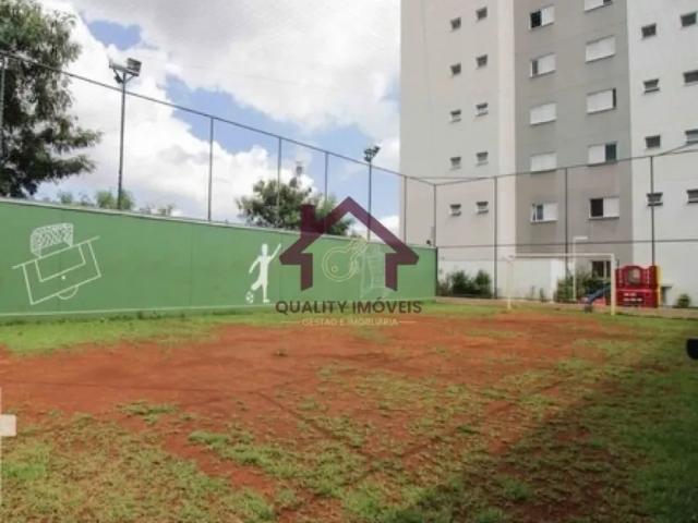 Venda 55 m² 2 Dormitórios 1 Vaga Próximo ao Metrô