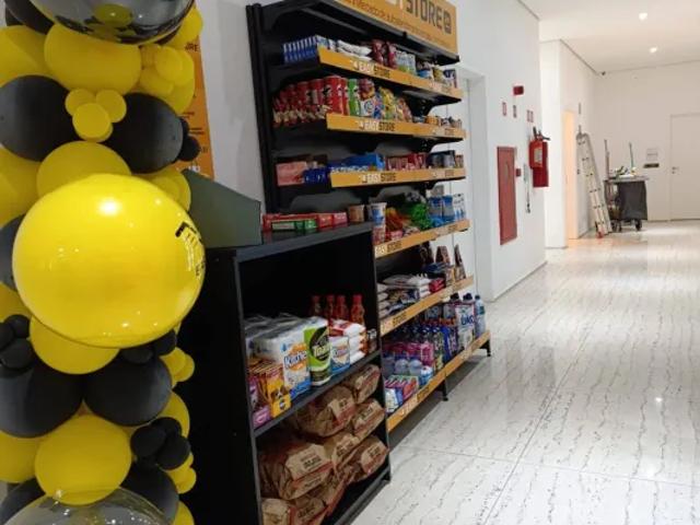 Venda 67 m² Semi Mobiliado 1 Vaga Fácil Acesso ao Metrô