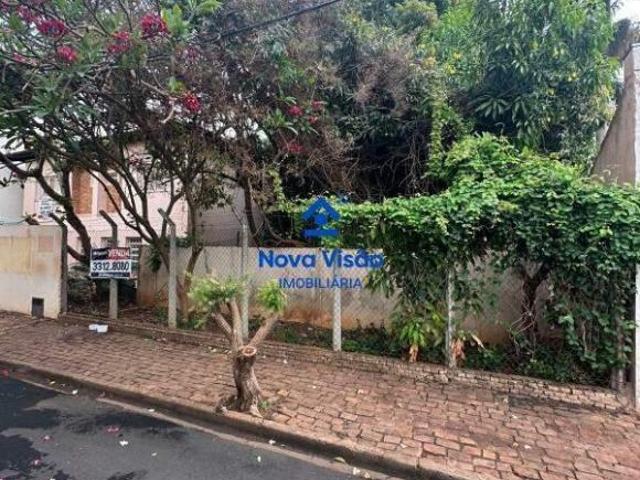 venda