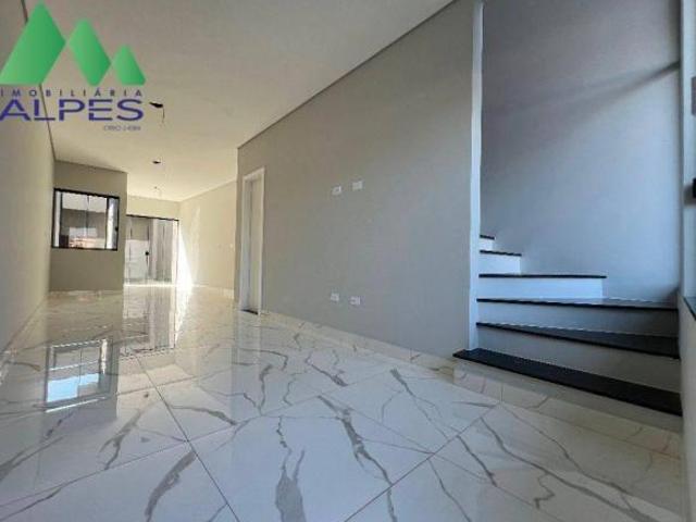 venda, 75 m² por R$ 499.000 Pinheirinho Curitiba/PR