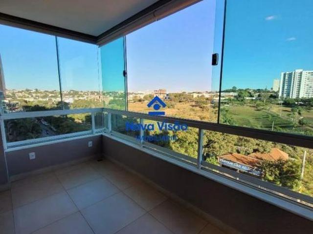 venda