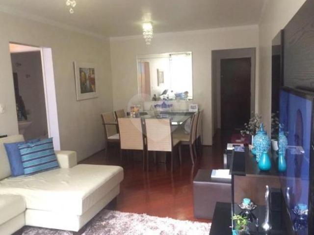 Venda 80m² Tremembé Zona Norte / SP