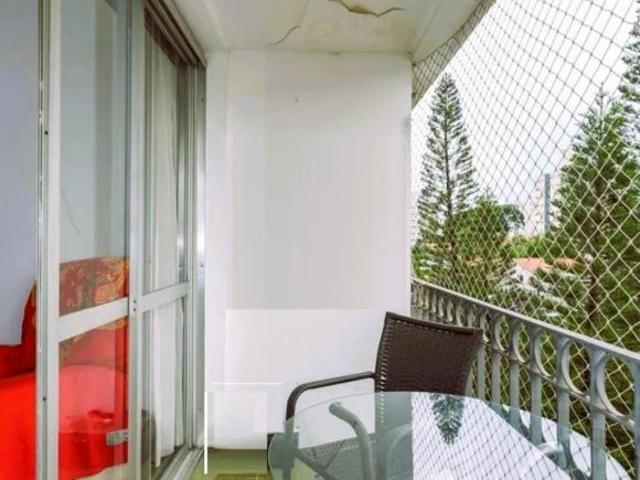 VENDA 82 M2 PROXIMO AO METRO AMPLO APARTAMENTO VILA PROGREDIOR Apto de 82m², 3 dormitórios
