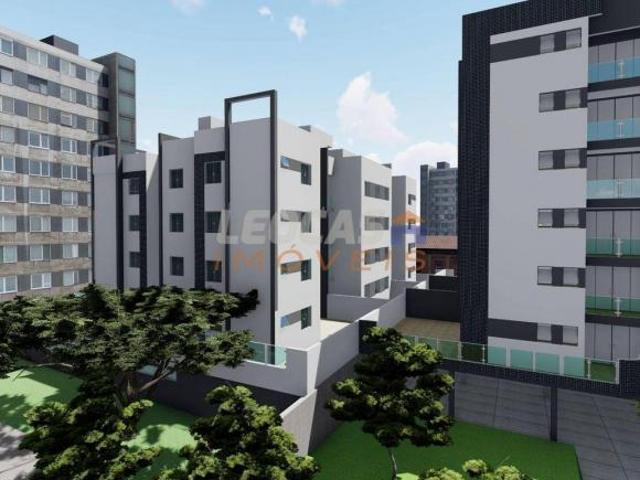 VENDA 03 quartos suíte e varanda Santa Branca Residencial Bonito de Minas