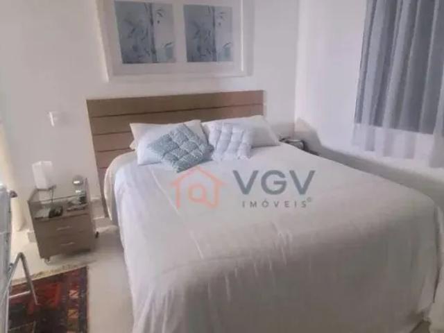 Venda 110m 3 quartos 1 suite 1 vaga lazer