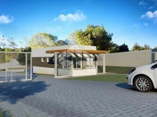 Venda
