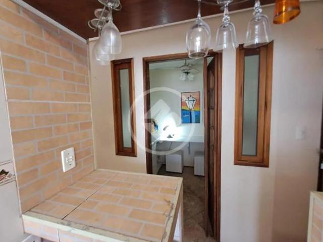 Venda 1 quarto Aparecida Santos