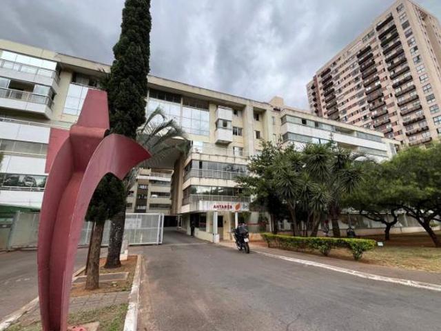 venda 1 quarto duplex guara reformado suite varanda