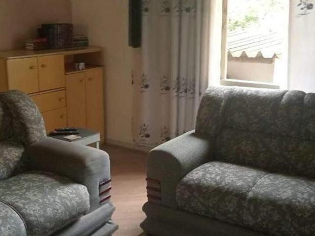 Venda 234 m² Localizado no bairro Guiomar Santo André SP