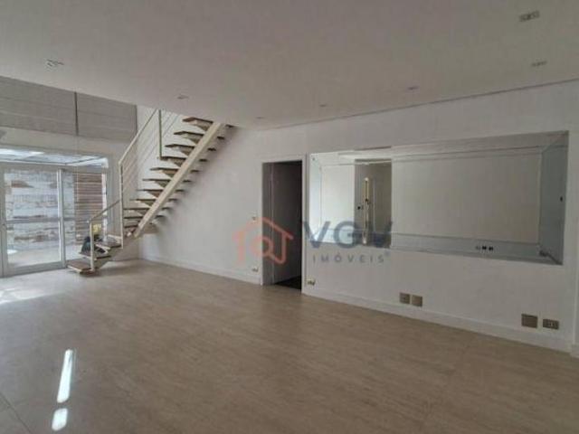 venda 274m 4 quartos 2 suites 4 vagas lazer completo