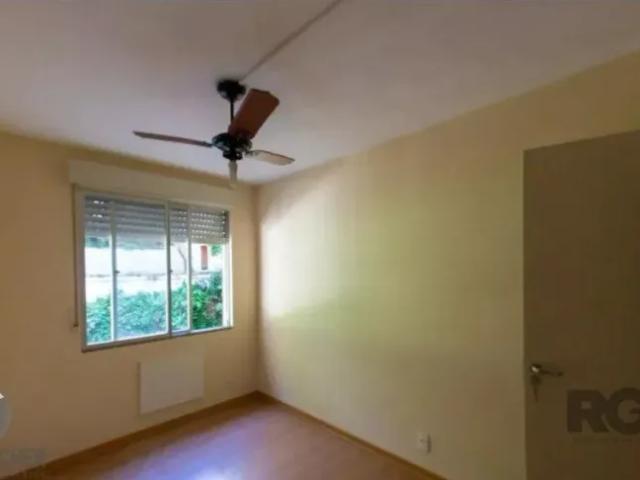 Venda 2 Dormitórios com Suíte