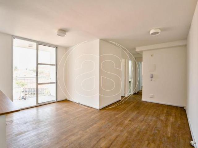 VENDA | 2 DORMITÓRIOS 1 SUÍTE | 65m² | LAZER COMPLETO