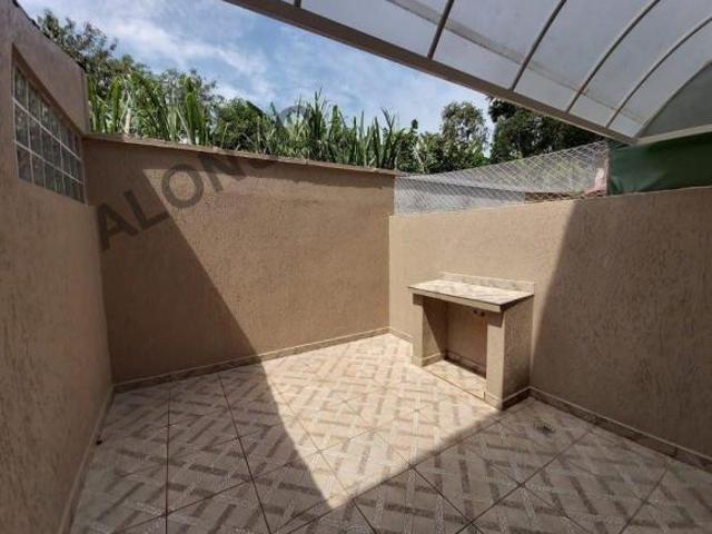 VENDA, 2 QUARTOS, CONDOMINIO FECHADO, BUTANTA