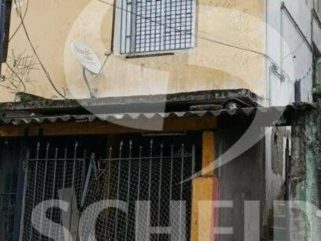 Venda 3 casas