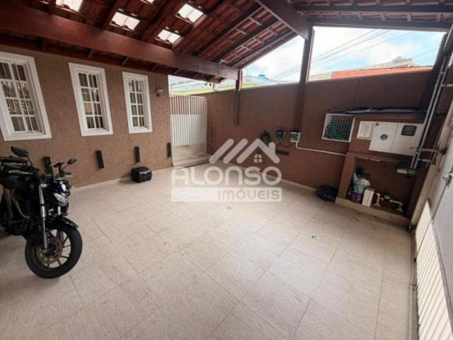 VENDA, 3 DORMITORIOS, COM SUITE, VARANDA E AREA GOURMET, BUTANTA