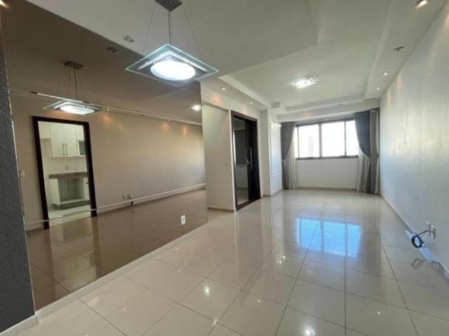 venda 3 quartos suite 2 vagas de garagem aguas claras reformado