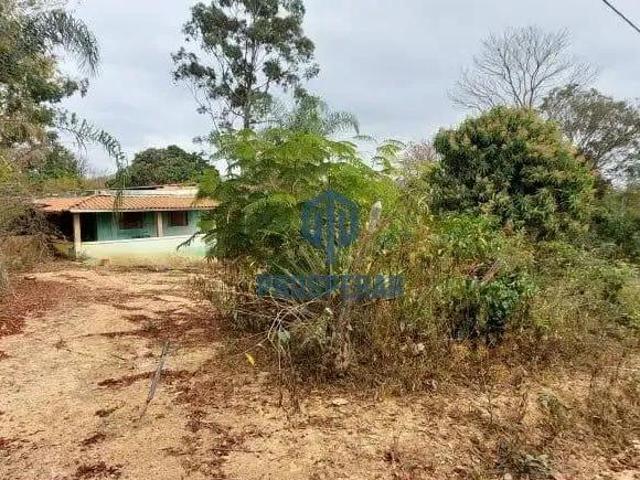 Venda, Taquaraçu de Minas, Taquaraçu de Minas, Minas Gerais, Brasil