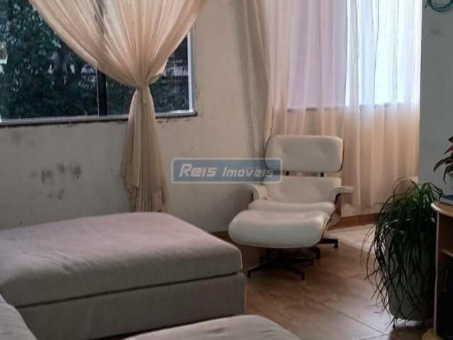 Venda, Terceira Divisao de Interlagos, São Paulo, São Paulo, Brasil
