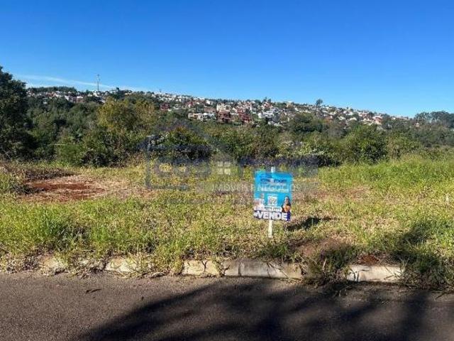 VENDA TERRENO NO BAIRRO BELA VISTA LOTEAMENTO ALTOS HORIZONTES EM ESTÂNCIA VELHA