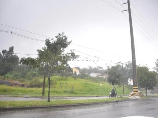 Venda, terreno no bairro hípica, porto alegre