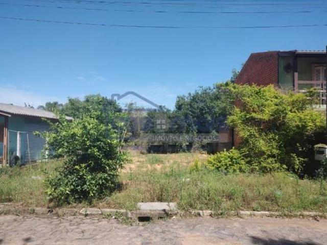 VENDA TERRENO NO BAIRRO LIRA EM ESTÂNCIA VELHA COMPRE COM A CASAMAIS+ E GANHE R$ 4.000,00 DE DESC