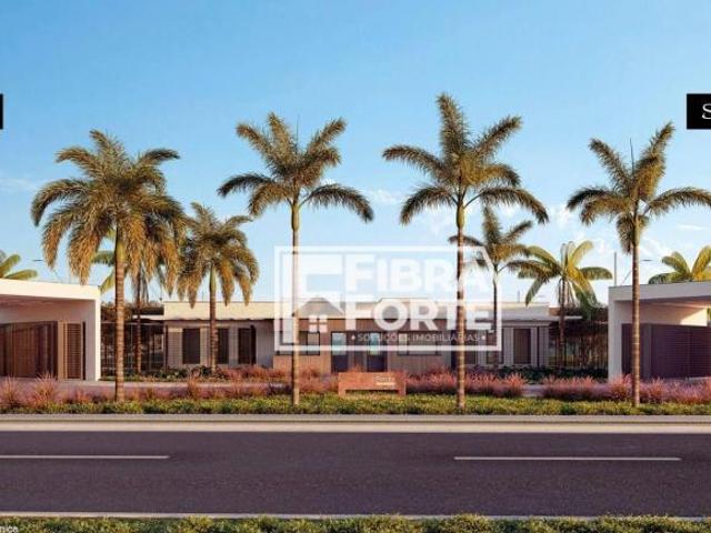 Venda Terreno no Bairro Swiss Park Campinas