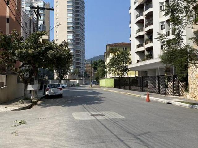 Venda.Terreno no Guarujá praia da Enseada