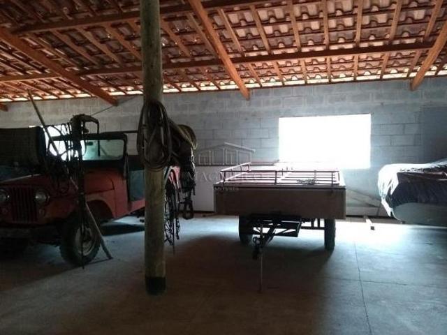 Venda Terreno Atibaia Jardim dos Pinheiros