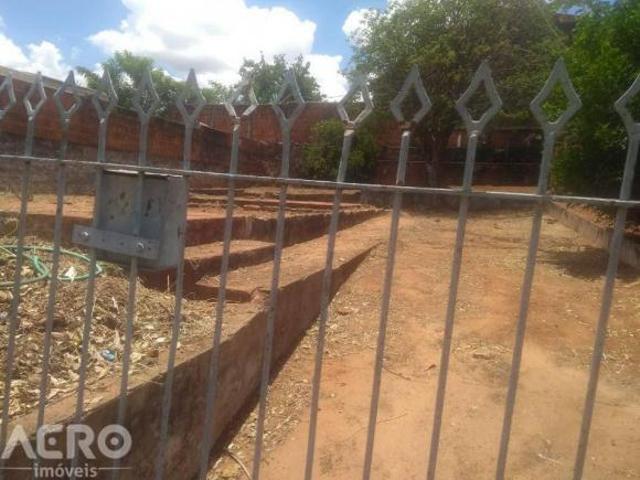 Venda Terreno Av Pinheiro Machado