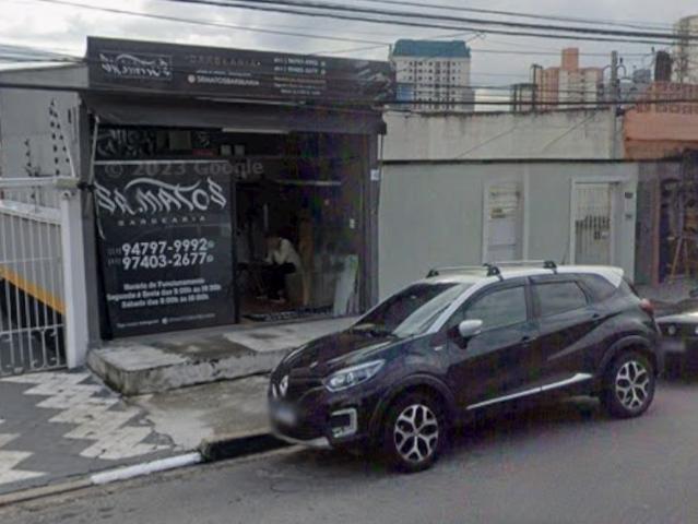 Venda Terreno Bela Vista, Osasco SP #15703