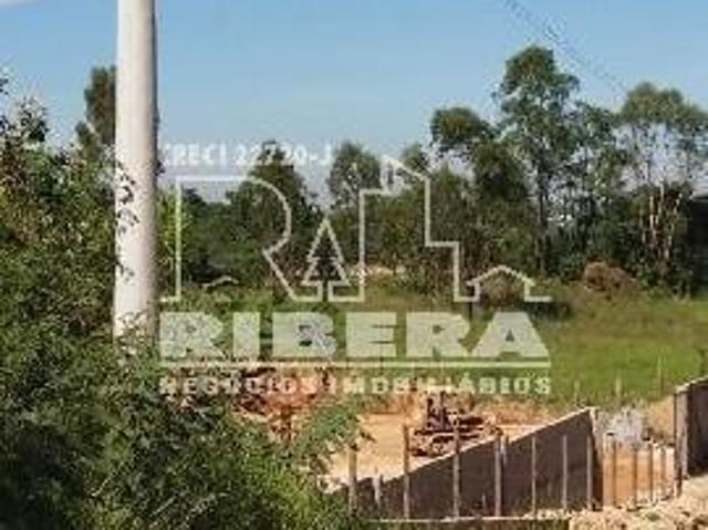 VENDA TERRENO BRIGADEIRO TOBIAS / SOROCABA/SP