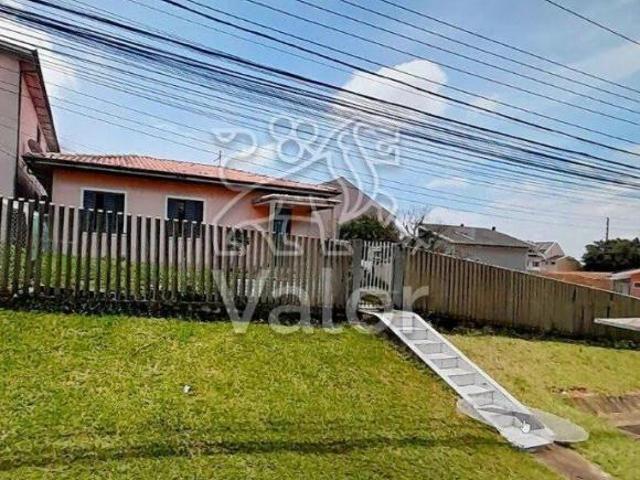 Venda TERRENO CURITIBA PR Brasil