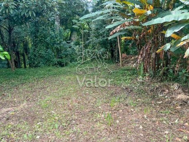 Venda TERRENO CURITIBA PR Brasil