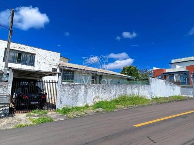 Venda TERRENO CURITIBA PR Brasil