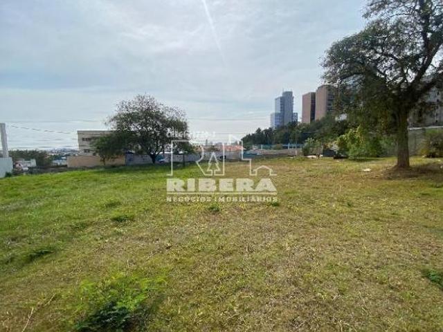 VENDA TERRENO CAMPOLIM / SOROCABA/SP